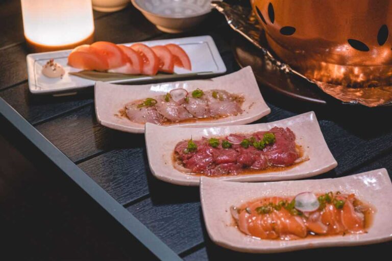 Gallery | | Kimura-ya Authentic Japanese Restaurant