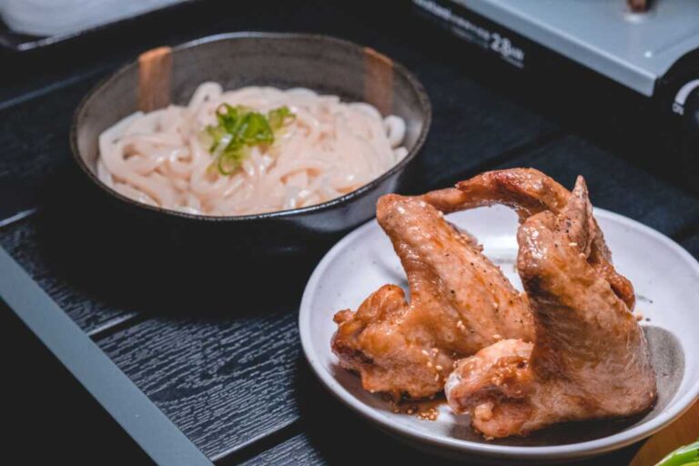 Gallery | | Kimura-ya Authentic Japanese Restaurant