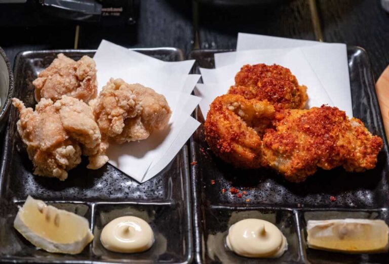Gallery | | Kimura-ya Authentic Japanese Restaurant