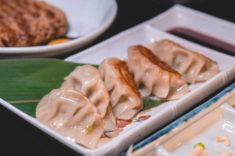 Gallery | | Kimura-ya Authentic Japanese Restaurant