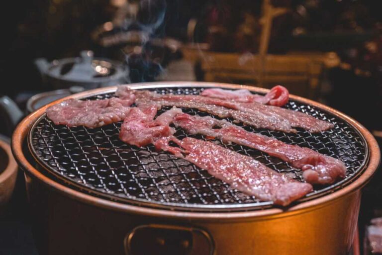 Gallery | | Kimura-ya Authentic Japanese Restaurant