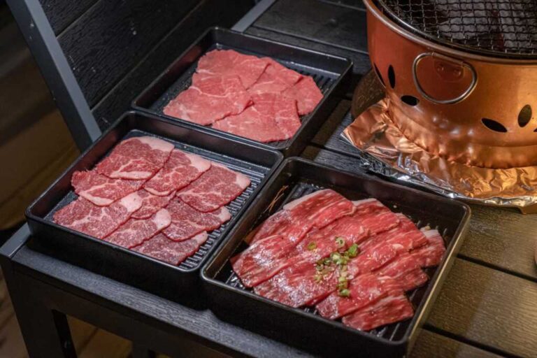 Gallery | | Kimura-ya Authentic Japanese Restaurant